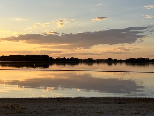 GRANGER LAKE - Updated June 2024 - 40 Photos & 12 Reviews - 3100 ...