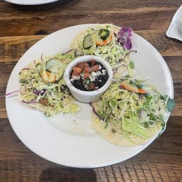 LOCAL TABLE - Updated October 2025 - 745 Photos & 706 Reviews - 24033 ...