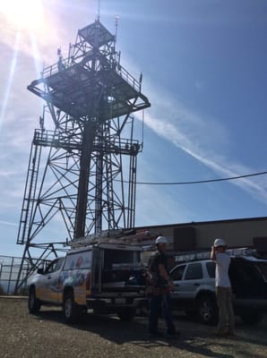 CAL NET - Updated October 2025 - 21 Photos & 115 Reviews - 4101 Wild ...