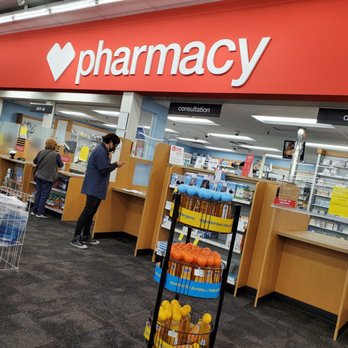 CVS PHARMACY - Updated September 2025 - 42 Photos & 51 Reviews - 3710 ...