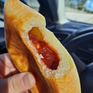 TROPICAL BAKERY - Updated November 2024 - 13 Photos & 13 Reviews - 2460 ...