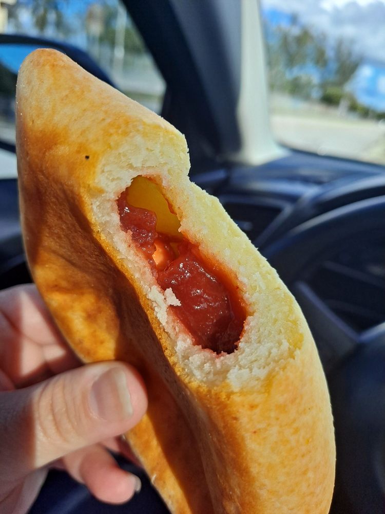 PANDEBONO BAKERY - Updated December 2024 - 24 Photos & 36 Reviews ...