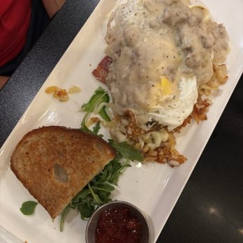 JAM! - Updated September 2025 - 941 Photos & 1179 Reviews - 25 W Main ...