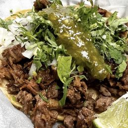 FLYING BURRO - Updated December 2025 - 66 Photos & 49 Reviews - 1180 S ...