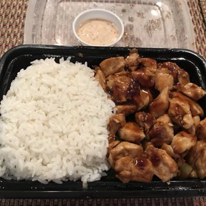 DOS SALSAS TEX-MEX RESTAURANT - Updated June 2024 - 360 Photos & 581 ...