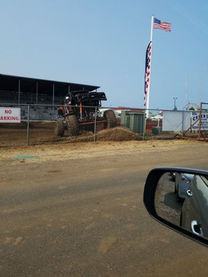 CLARK COUNTY EVENT CENTER - Updated November 2025 - 13 Photos - 17402 ...