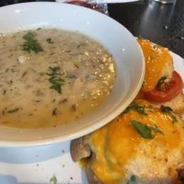 THE KINGSTON ALE HOUSE - Updated April 2025 - 206 Photos & 315 Reviews ...