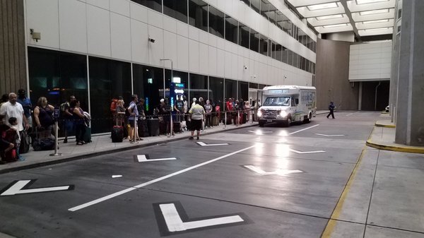 FASTPARK & RELAX - Updated December 2025 - 33 Photos & 219 Reviews ...