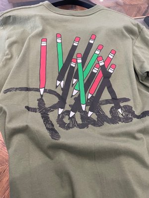 SOCIAL STATUS - Updated December 2025 - 28 Photos & 46 Reviews - 1519 ...