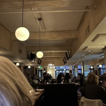 WARD 8 - Updated December 2025 - 511 Photos & 612 Reviews - 90 N ...