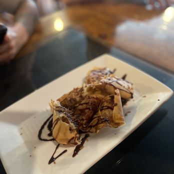 TARA THAI KITCHEN - Updated August 2025 - 210 Photos & 262 Reviews ...