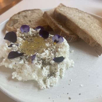 CLAIO ROTISSERIE - Updated September 2025 - 489 Photos & 244 Reviews ...