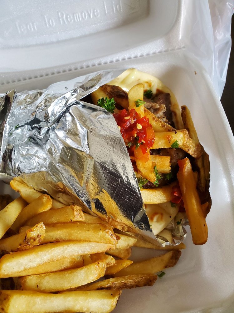 PEÑO MEDITERRANEAN GRILL - Updated August 2024 - 212 Photos & 224 ...