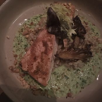 VEDGE - Updated August 2025 - 2577 Photos & 1661 Reviews - 1221 Locust ...