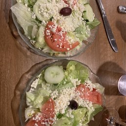 MILANO’S FAMILY RESTAURANT - Updated July 2025 - 67 Photos & 166 ...