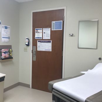 PEACEHEALTH MEDICAL GROUP CORDATA MAIN - Updated December 2025 - 24 ...