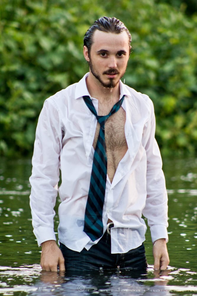 DON NOCON PHOTOGRAPHY - Updated August 2025 - 46 Photos - 3331 ...