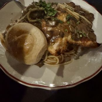 TONY C’S - Updated October 2025 - 470 Photos & 551 Reviews - 10526 W ...