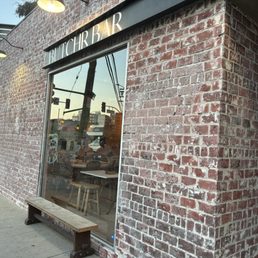 BUTCHR BAR - Updated May 2025 - 53 Photos & 13 Reviews - 301 Glendale ...