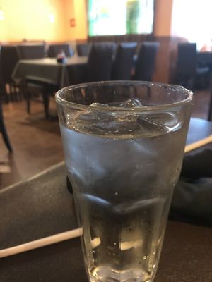 RICE HOUSE - Updated March 2025 - 27 Photos & 103 Reviews - 13003 State ...