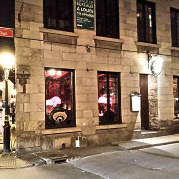 STASH CAFÉ - Updated May 2024 - 481 Photos & 379 Reviews - 200 Rue ...