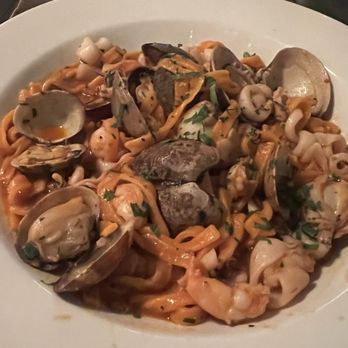 CIVICO 1845 - Updated January 2026 - 3816 Photos & 3438 Reviews - 1845 ...