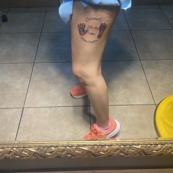 DUTCH TOUCH TATTOO & PIERCING - Updated June 2025 - 104 Photos & 227 ...