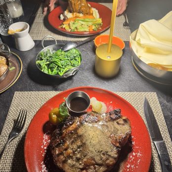 LABEBE PRIME - Updated January 2025 - 724 Photos & 444 Reviews - 2150 ...