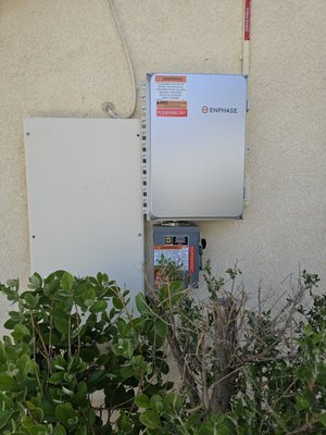 CURRENT HOME SOLAR - Updated December 2025 - 65 Photos & 266 Reviews ...