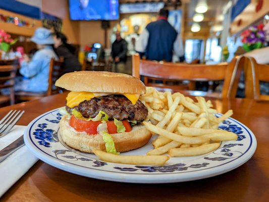 HONDURAS KITCHEN - Updated August 2025 - 103 Photos & 39 Reviews - 5278 ...