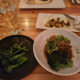 VERTICAL DETROIT - 489 Photos & 421 Reviews - 1538 Centre St, Detroit ...