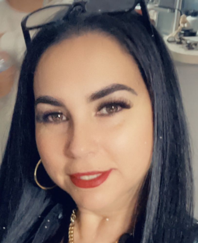 YANET GONZALEZ REALTOR - Updated August 2024 - 20801 Biscayne Blvd ...