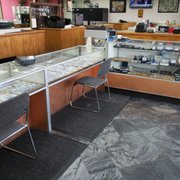 ROCKY MOUNTAIN COIN - 28 Photos & 36 Reviews - 538 S Broadway, Denver ...