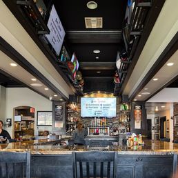 NEWPORT RIB COMPANY - Updated December 2025 - 903 Photos & 1113 Reviews ...