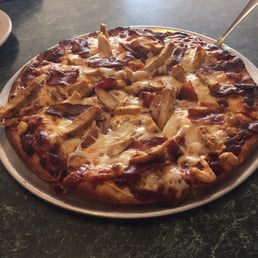 KRIMMER’S ITALIANETTE PIZZERIA - Updated February 2025 - 89 Photos ...