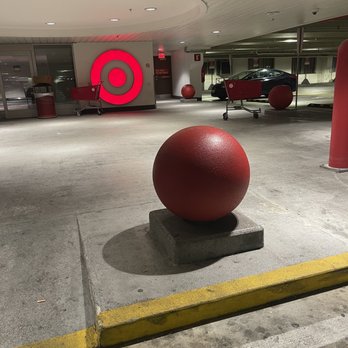 TARGET - Updated December 2025 - 79 Photos & 82 Reviews - 1911 Towne ...