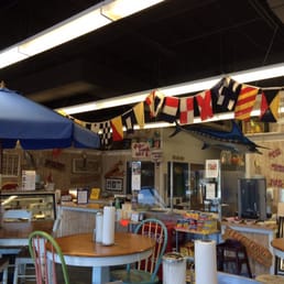 THE SHRIMP DOCK - FARRAGUT - Updated June 2025 - 54 Photos & 60 Reviews ...