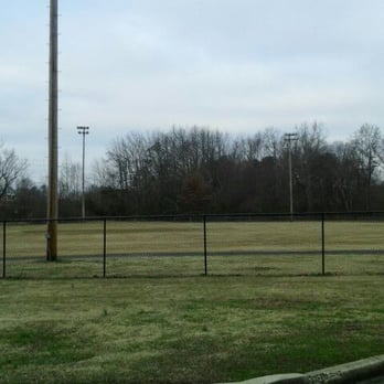 TRAMORE PARK - Updated October 2025 - 18 Photos - 2150 EW Connector ...