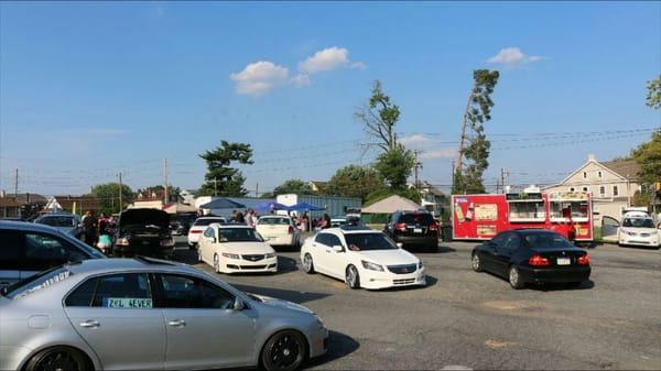 FLAMA TROPICAL - Updated August 2025 - 105 Photos & 26 Reviews - 1762 ...