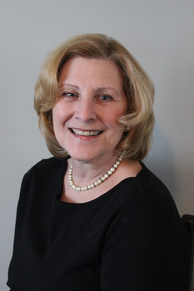 JOANNE DEPAOLIS - 30 C Fenn Rd, Newington, Connecticut - Real Estate ...