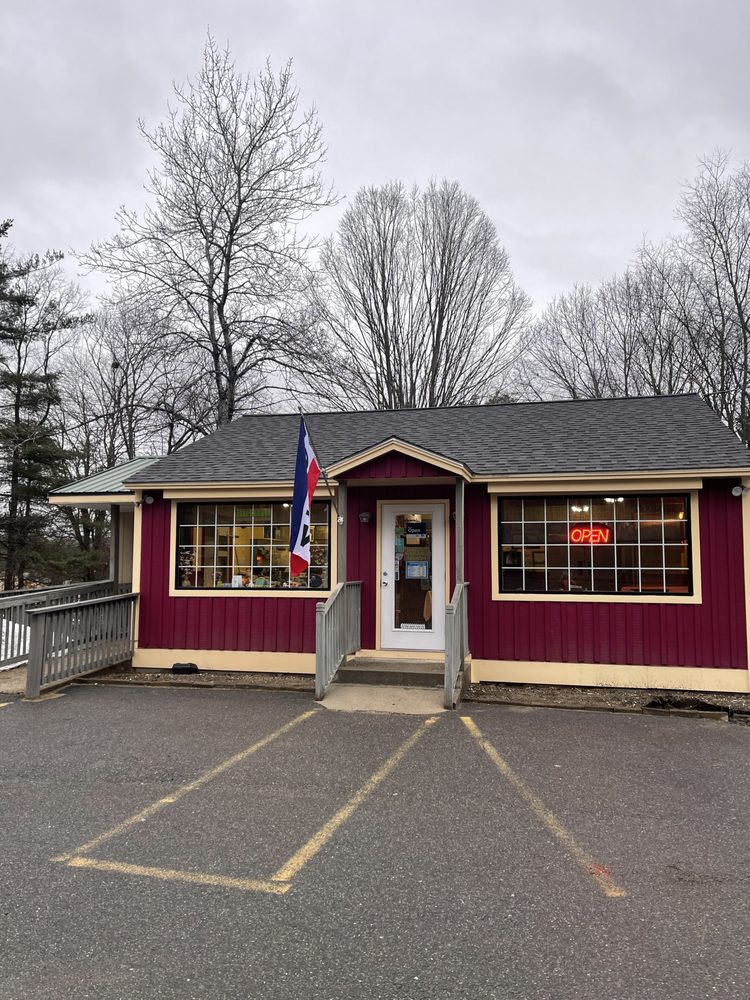 THAI BAMBOO EXOTIC THAI CUISINE - Updated January 2026 - 140 Photos ...