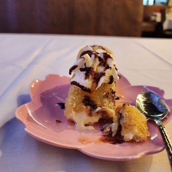 LE DISH - Updated May 2024 - 174 Photos & 114 Reviews - 1280 Rt 33 ...