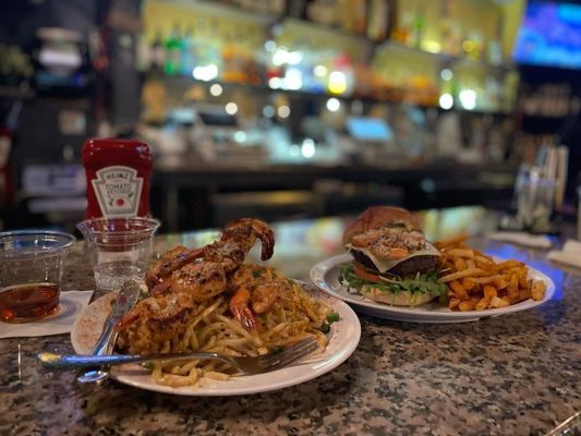 CHEF SMELLY’S - Updated November 2025 - 946 Photos & 672 Reviews - 2430 ...