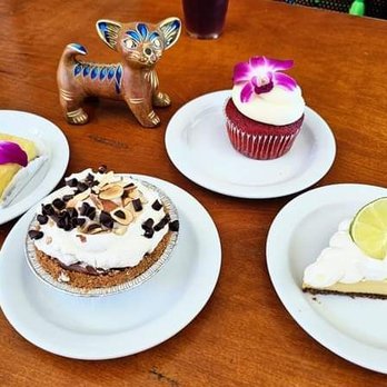 HEIRLOOM BAKERY - Updated December 2025 - 763 Photos & 765 Reviews ...