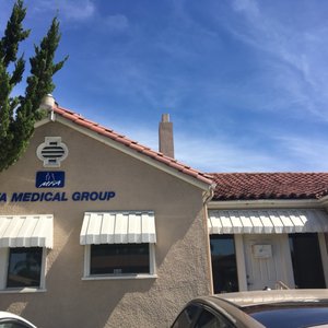 MFA - EL PORTAL - Updated December 2025 - 3385 G St, Merced, California ...