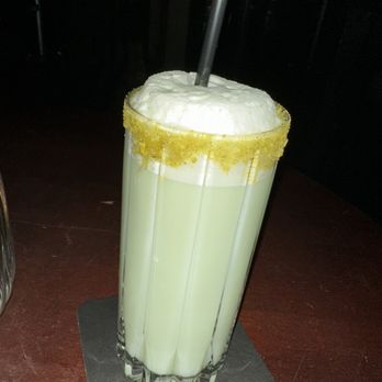 PARLIAMENT - Updated July 2024 - 942 Photos & 709 Reviews - 2418 Allen ...