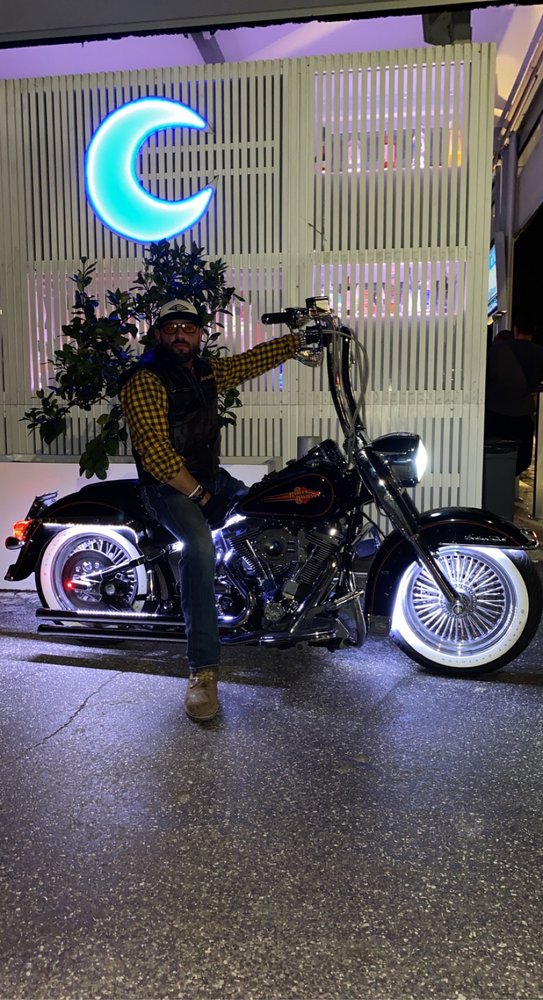 KORY SOUZA ORIGINALS - Updated October 2025 - 12 Photos - 5720 Lawton ...