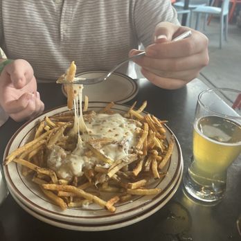 STEUBEN’S UPTOWN - Updated June 2024 - 2120 Photos & 3272 Reviews - 523 ...