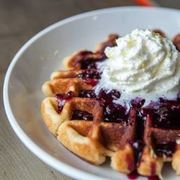 FEDERAL GALLEY - Updated December 2025 - 838 Photos & 458 Reviews - 200 ...