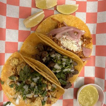 EL TEXANO BAR AND GRILL - Updated May 2025 - 84 Photos & 41 Reviews ...